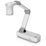 Recordex SimplicityCam SC13zAF Document Camera | BNC